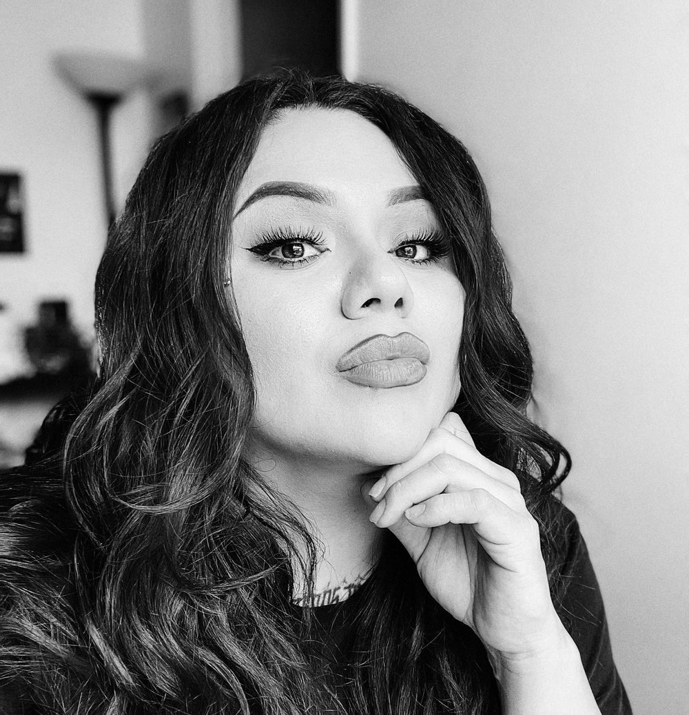 Shopify Web Design & Digital Marketing | By Winnie – bywinnieco